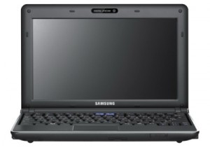 Samsung N130 | Red Adictos