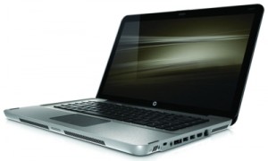 HP Pavilion dv8, nueva notebook de 18.4 pulgadas | Red Adictos