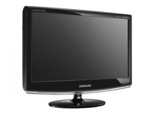 Monitor Samsung SyncMaster 933HD+ | Red Adictos
