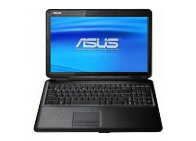 Notebook ASUS P50IJ | Red Adictos