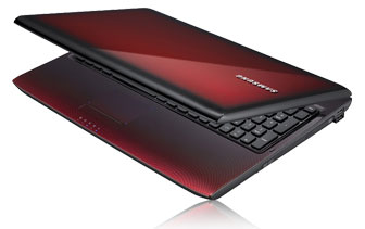 Notebook Samsung R430 | Red Adictos
