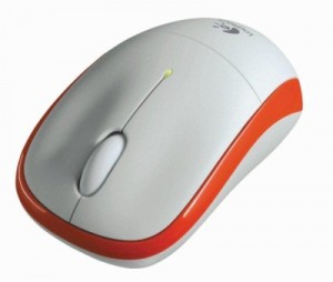 Logitech M205 y M305, nuevos mouse de Logitech | Red Adictos