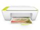 Descargar Driver Impresora HP DeskJet Ink Advantage 2135 | Red Adictos