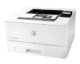 Impresora láser HP LaserJet Pro M404dw | Red Adictos