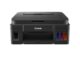 Descargar Drivers para impresora Canon PIXMA G2100 | Red Adictos