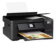Descargar Driver Epson EcoTank L4260 | Red Adictos